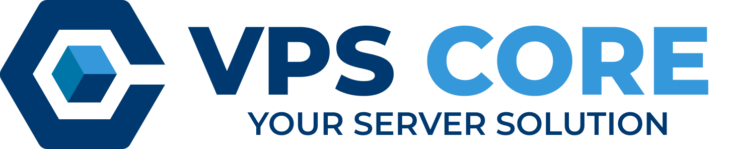 Best Cheap VPS Hosting | VPSCore - Reliable & Secure Hosting